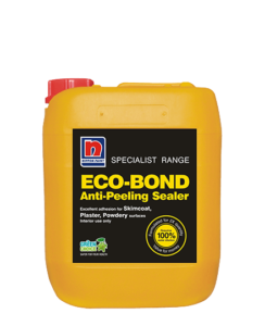 Nippon Eco Bond – Paint Supply King